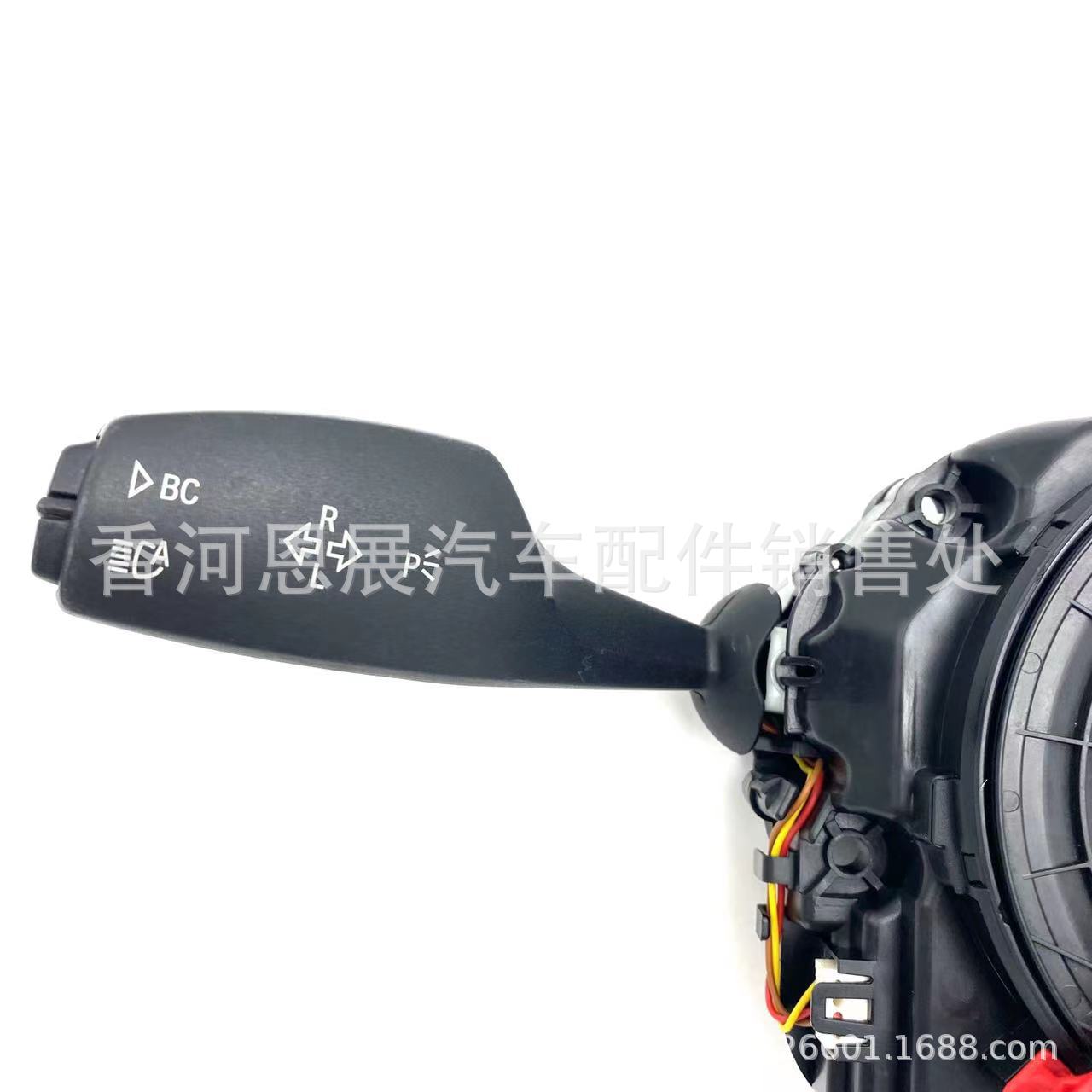 61319354047 61319202666 61319196486 61319319475 转向开关低配-阿里巴巴