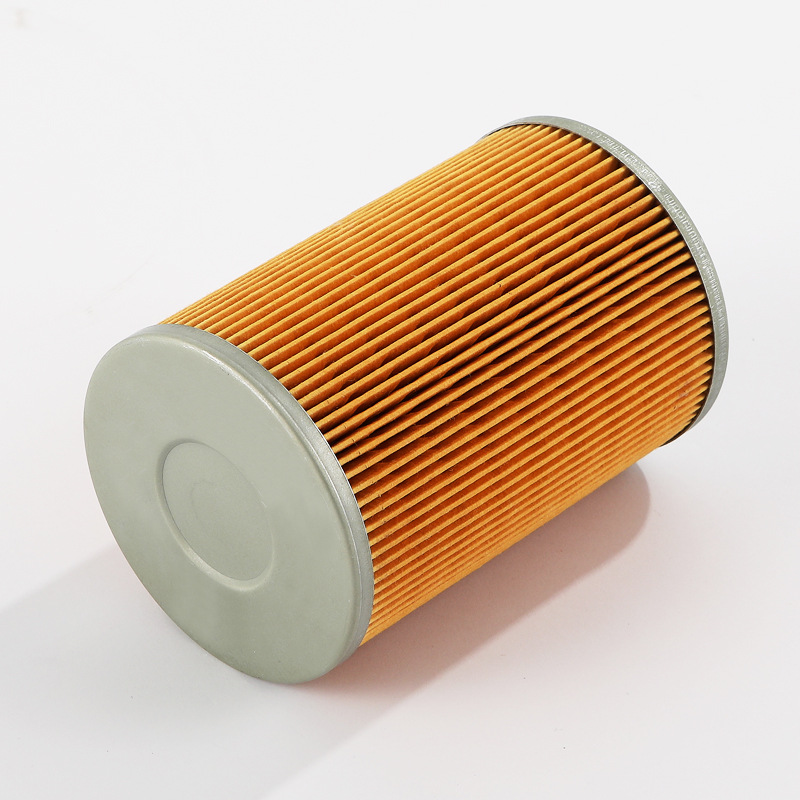 供应 G5800-1105240C适配玉柴CX1017重汽VG1540080211柴油滤清器-阿里巴巴