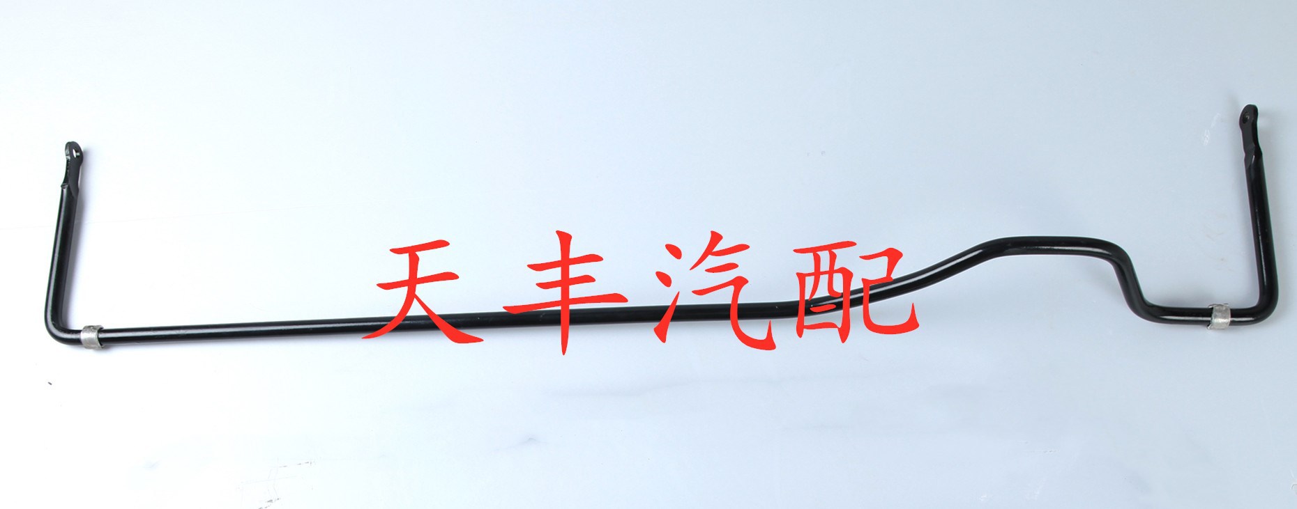 90101-12159 适用于HILUX皮卡 LN167 RZN169 扭力杆螺丝-阿里巴巴