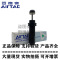 亚德客缓冲器 ACA1007-1 ACA1007-2 ACA1007-3 ACA1007-1N AirTAC-阿里巴巴