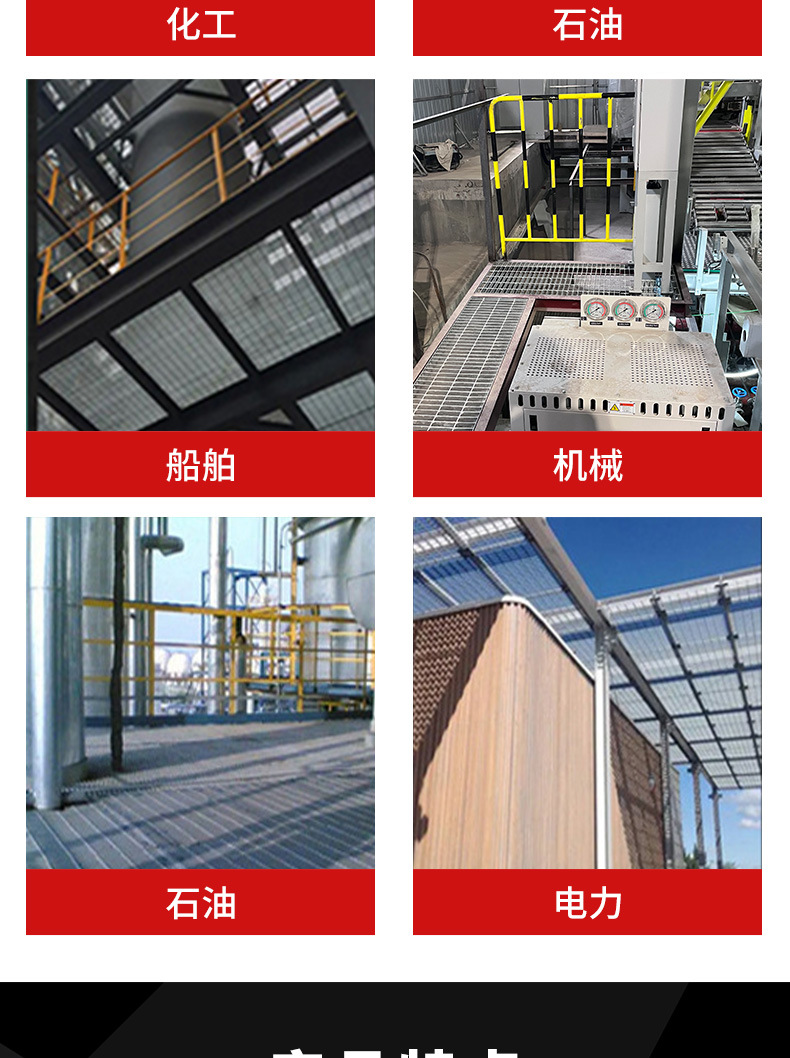 20#45#Q355B合肥无缝钢管机械设备用无缝管厚壁钢管可切割加工-阿里巴巴