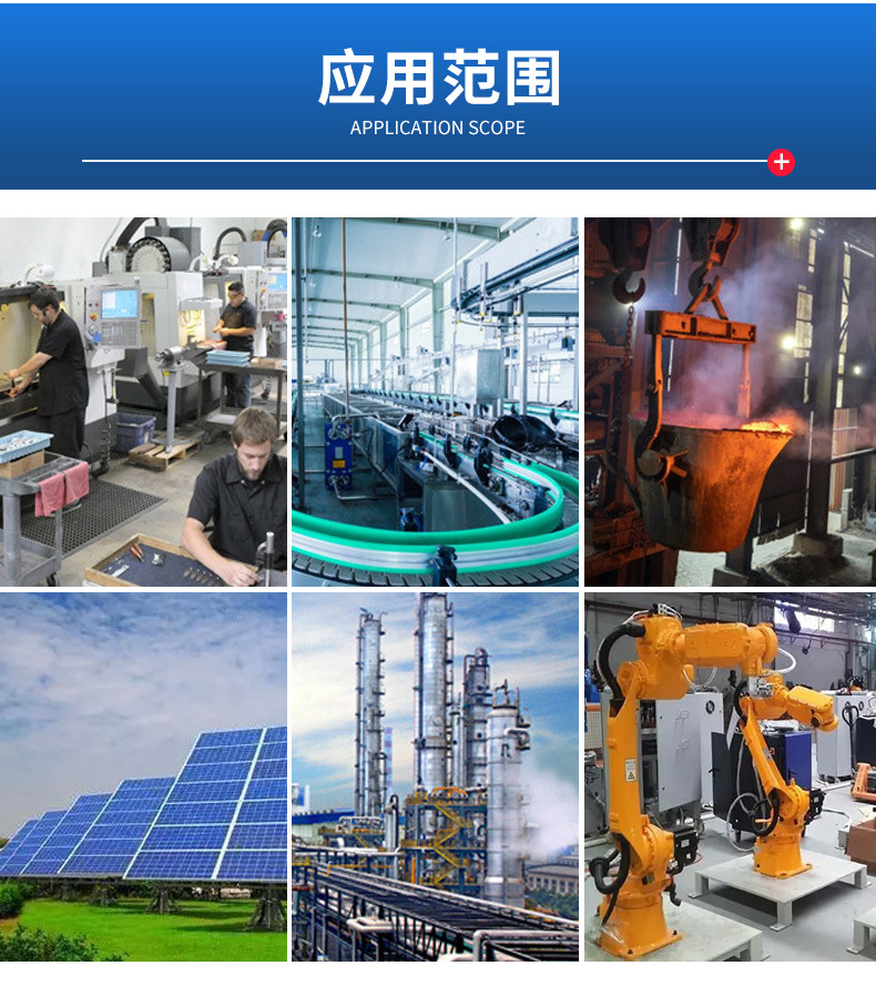 万向节前传动轴U型接头2202015 2203703 3235500 3235616 3260104-阿里巴巴