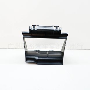 适用奔驰宝马 散热器支架 2055052830 2055053330 51127478348-阿里巴巴