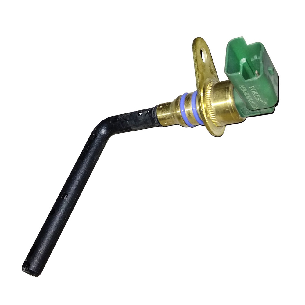 厂家批发货源福te致胜2.0T机油感应器-高度 AG9G6C624AC LR024971-阿里巴巴