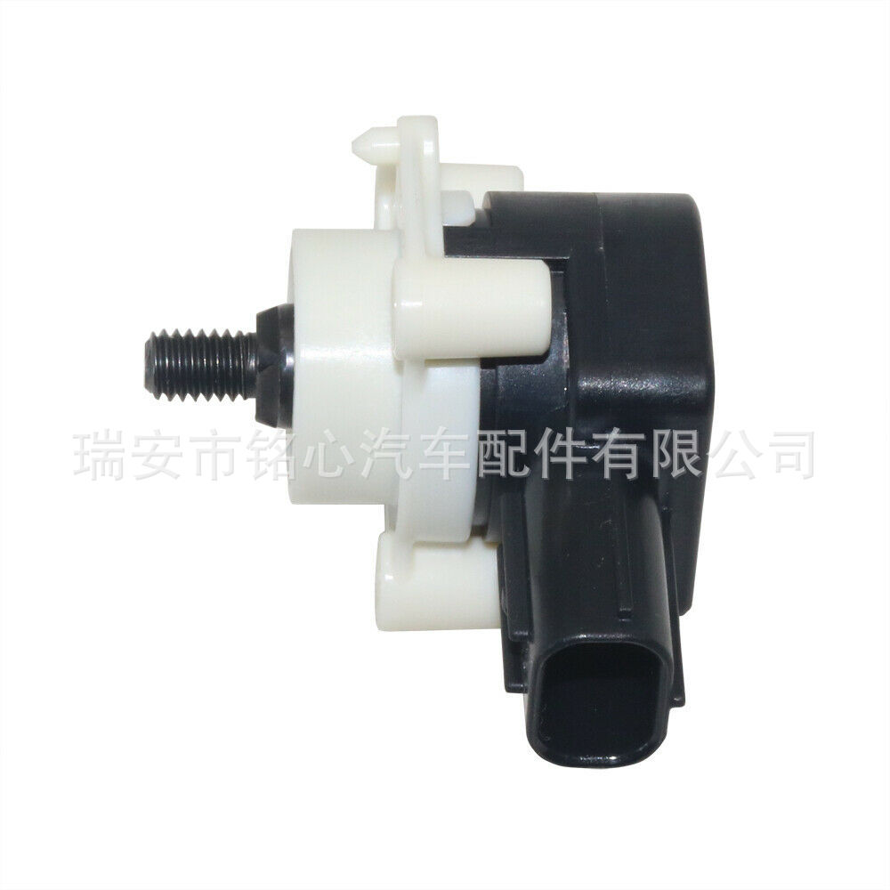 8940860040适用丰田本田汽车大灯水平传感器车身高度传感器-阿里巴巴