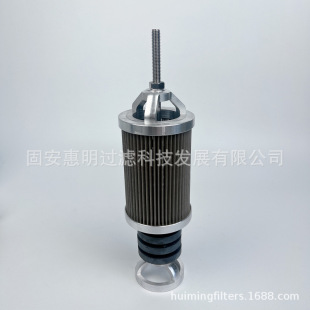现货供应 14X-49-12310磁石滤芯 D65推土机变速箱滤芯-阿里巴巴