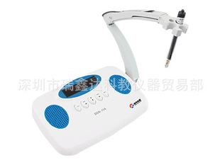 佑科数字电导率仪DDS-11A DDS-307A 大屏幕液晶 自动温度补偿-阿里巴巴