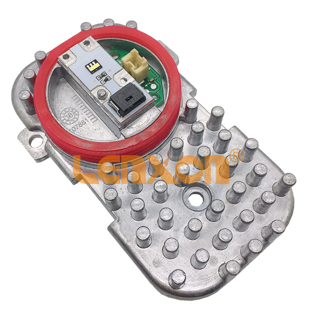 F25 X5 X6 F15 F16 LED天使眼1305715084 63117263051 7263051-阿里巴巴