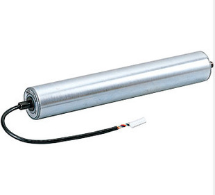 ITOH 伊东 滚筒ARI-38-200-NB420A、ARI-38-200-NR420A-阿里巴巴