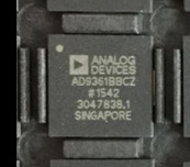 全新原装AD9369 AD9369BBC AD9369BBCZ AD9369BBCZ-A AD9369XBCZ-阿里巴巴