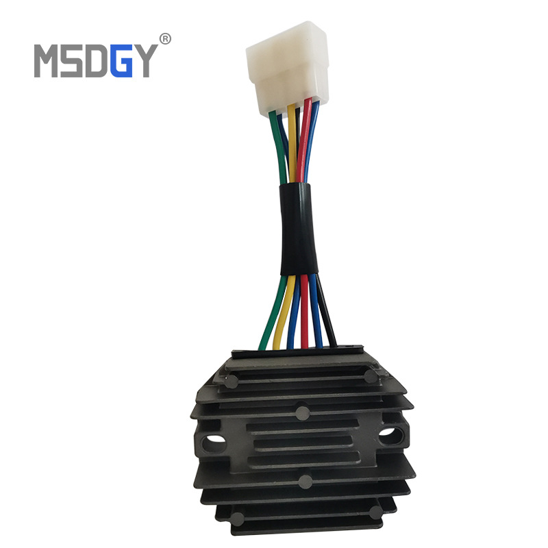 RS5155 15351-64600 15351-64601 M802471 185530 RP201-53710-阿里巴巴