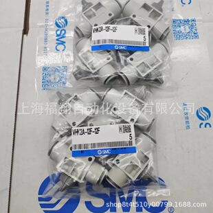 SMC全新手动阀VHK2A-10F 12F-12F VHK2A-12F-02S 03S 04S 10F-阿里巴巴