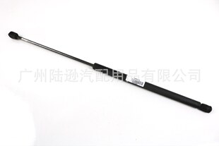 适用奥迪 后盖撑杆 1C0827550A 1C0827550B 1C0827550C-阿里巴巴