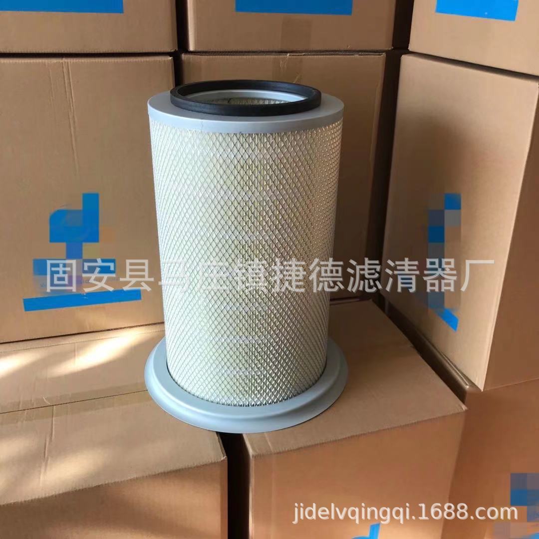 供应 ME074013 P552562机油滤清器滤芯-阿里巴巴