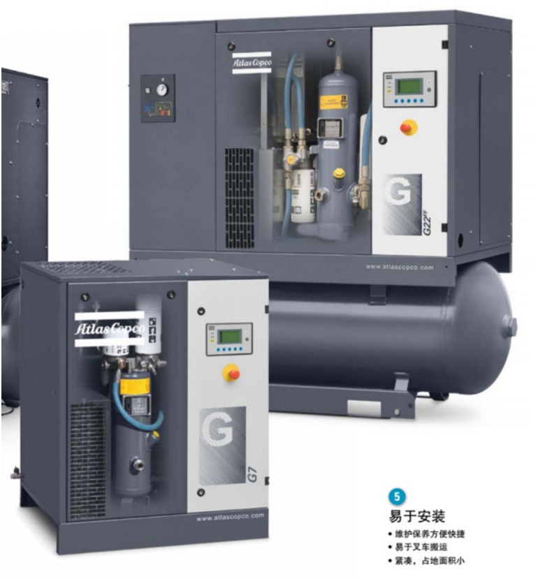 ZT15；ZT18；ZT22；ZT30；ZT37；ZT45；ZT22VSD无油机-阿里巴巴