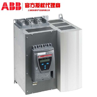 PSE72-600-70 全新原装 ABB软启动器-阿里巴巴