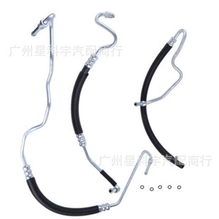 3401260 3401271 3401941 H80337 H92083 H80422-阿里巴巴