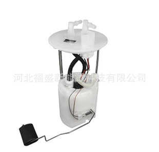 厂家直销31110-2W300 31110-2W200 燃油泵总成-阿里巴巴