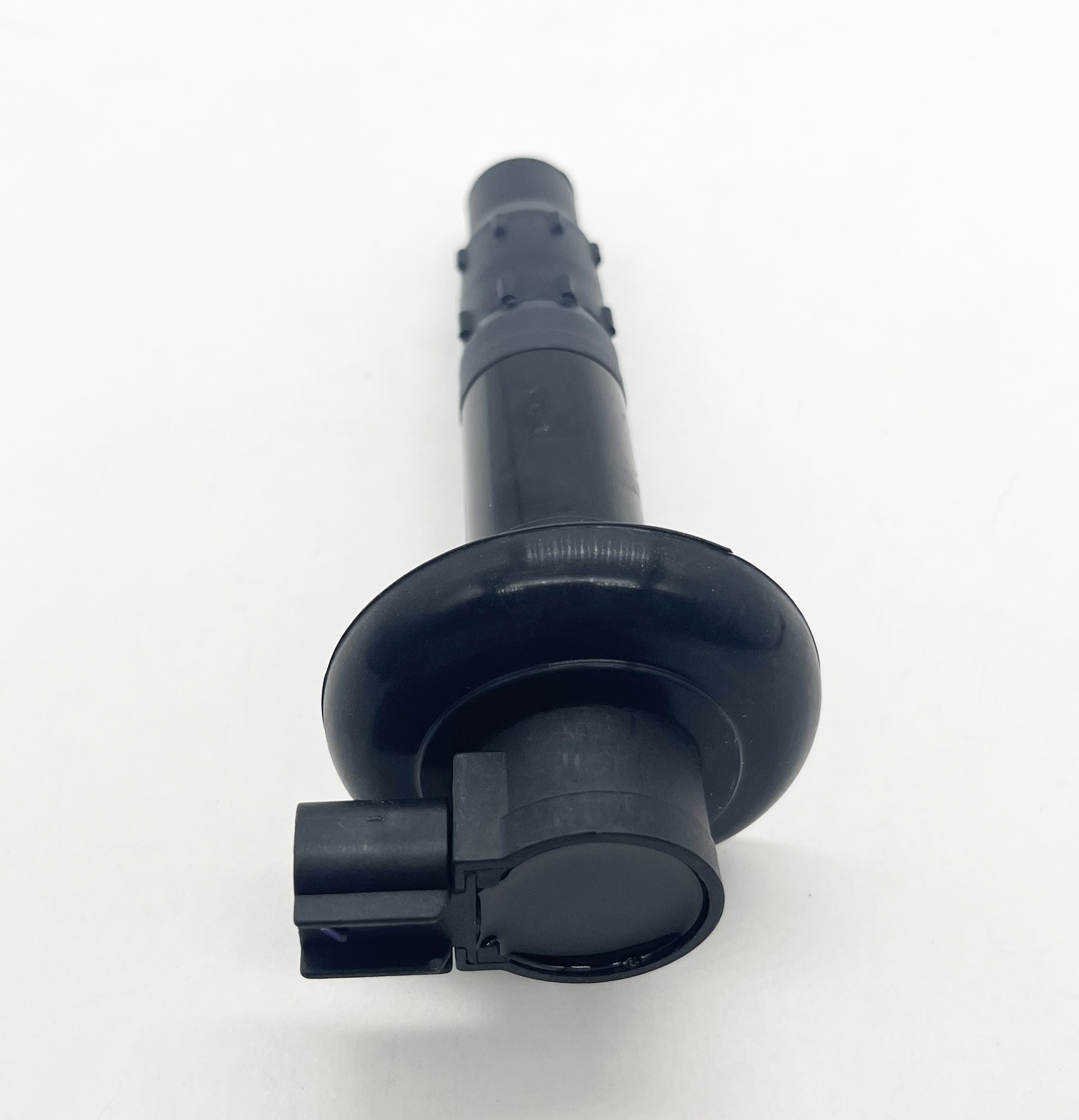 跨境适用于欧宝GTX点火线圈高压包296000307 420664020 290664020-阿里巴巴