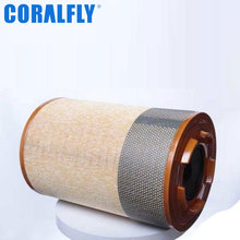 wg9725190102空气滤清器-wg9725190102空气滤清器批发、促销价格、产地货源 - 阿里巴巴