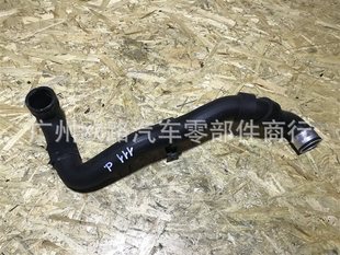 A2035012182 A2218321323 A2750100582 软管-阿里巴巴