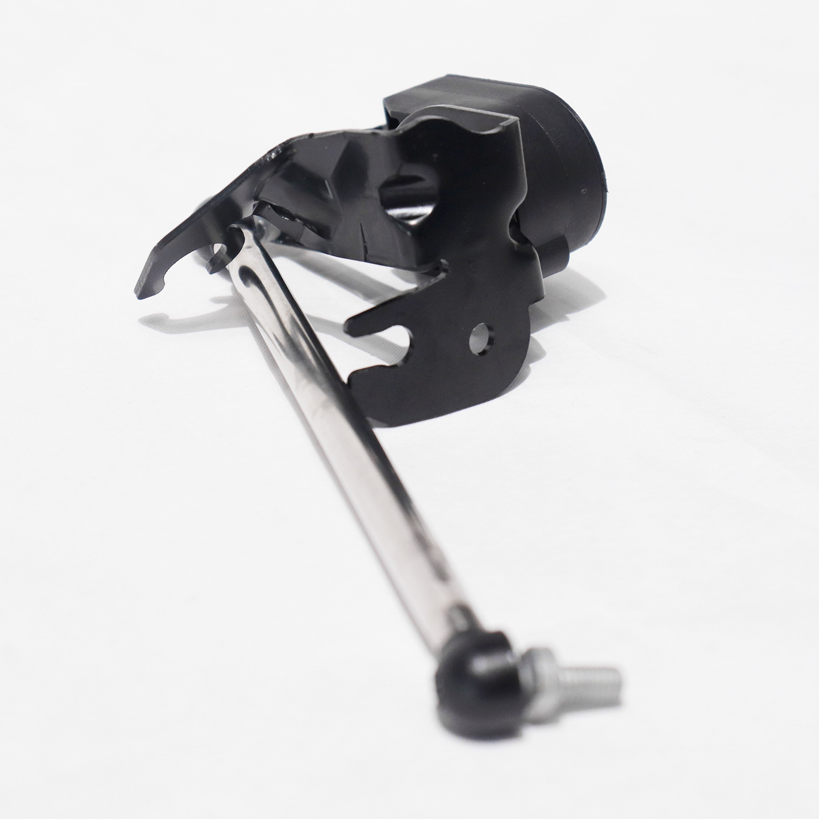 高度传感器 适用于保时捷帕拉梅拉 97033302103 大灯水平传感器-阿里巴巴