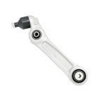 31126794203适用于宝马5系 6系 F13 F10 F11 2016 前下摆臂L-阿里巴巴