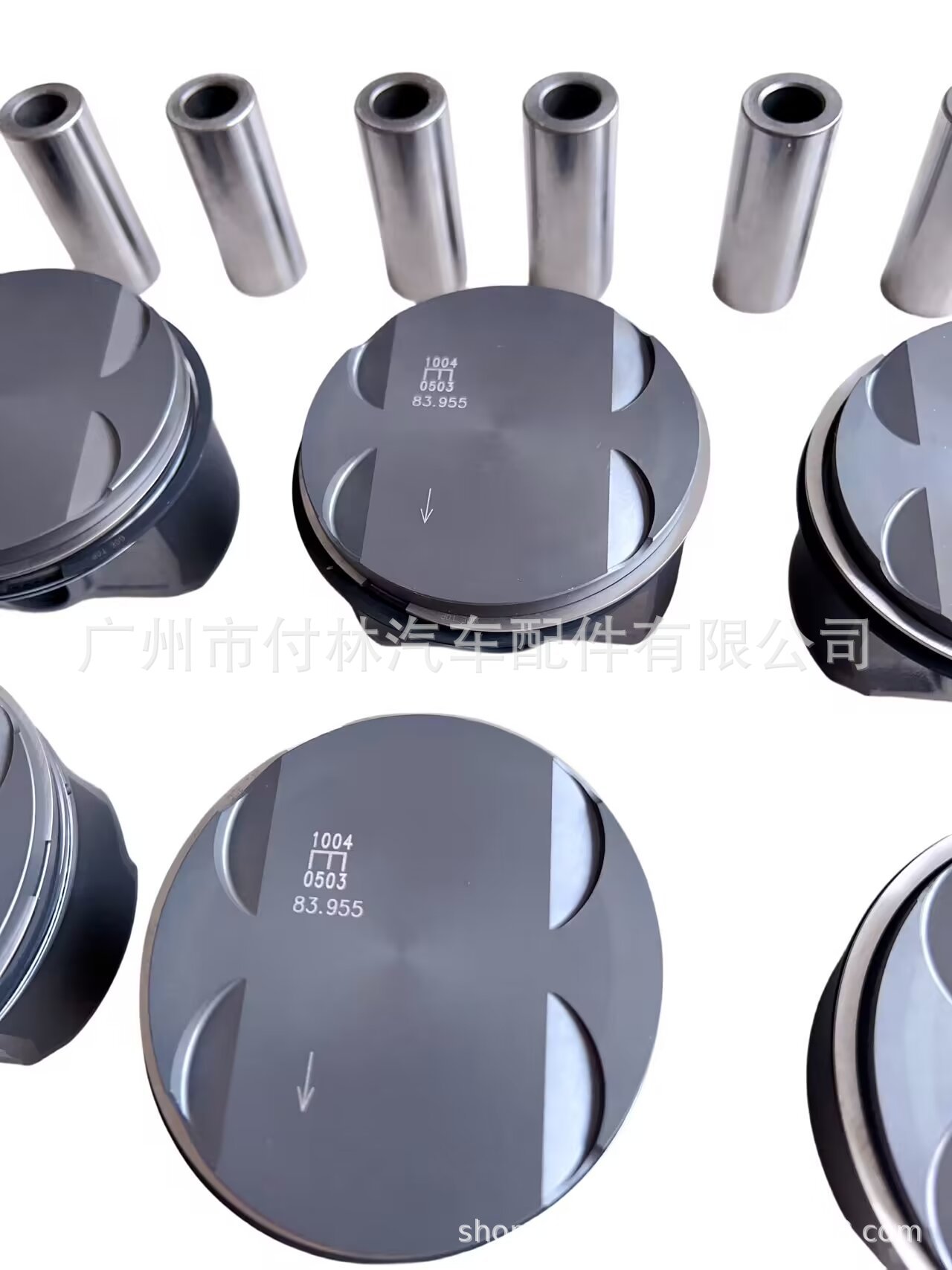 11257511697 11257511698 11257512526 11257509175 0832000 活塞-阿里巴巴