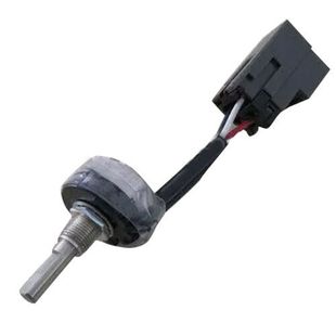 油门按钮 22U-06-22380 22U-06-22380 22U-06-22380 22U-06-22380-阿里巴巴