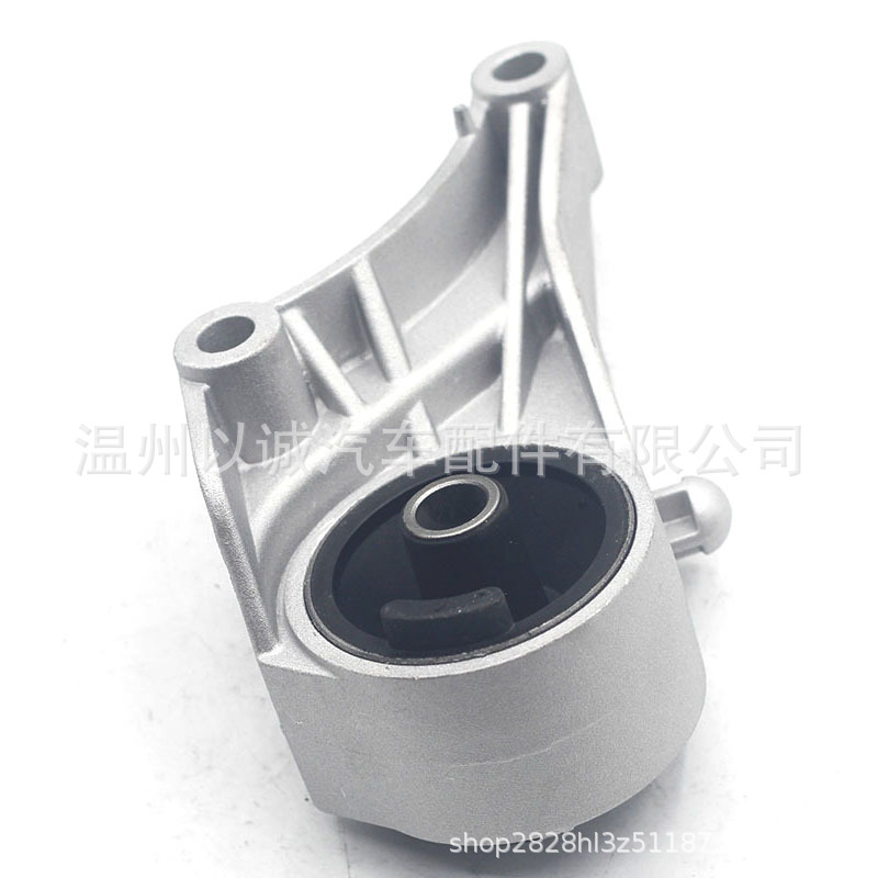 发动机 适用于欧宝 0684238 684238 24416545 93302281-阿里巴巴