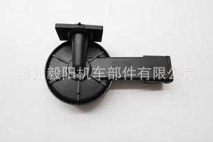 发动机气门55558118适用于Chevrolet AVEO Cruze Sonic-阿里巴巴