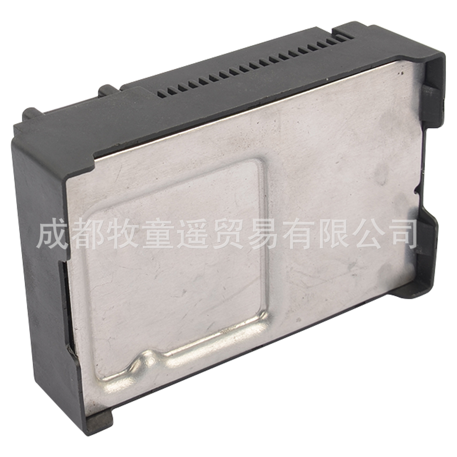 分动箱控制模块 OE：68395643AA 适用于道奇公羊 分动箱配件-阿里巴巴