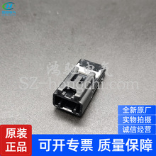 6098-3803，塑壳，6098-3803规格参数，6098-3803厂家/品牌/封装批号/价格 - 阿里巴巴