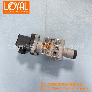 4630840310 4630840410 515003124 361688 2280121 控制阀-阿里巴巴