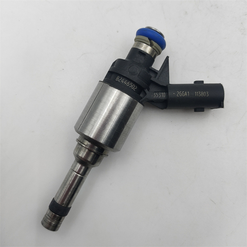 35310-2GGA1 353102GGA1适用于SORENTO OPITIMA喷油嘴燃油喷射器-阿里巴巴