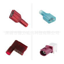 805-122-541，805-122-541规格参数，805-122-541厂家/品牌/封装批号/价格 - 阿里巴巴