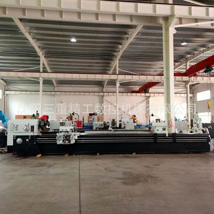 沈阳实体供货 CW6180*6000 普通车床卧式重型车床大孔径价格优惠-阿里巴巴