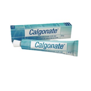 葡萄糖酸钙软膏calgonate 葡萄糖酸钙凝胶-阿里巴巴