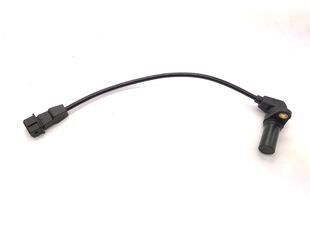 特价！曲轴传感器25182450 25198942 96253542 96434780 96389566-阿里巴巴