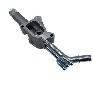 25620-23610,.25600-2B00325600-2B74025600-2B701节温器跨境热销-阿里巴巴