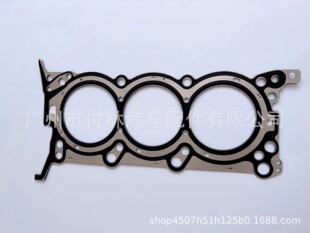 22311-3CGA0 22311-3CGB0 22311-3CGA5 适用于发动机汽缸垫G6DG-阿里巴巴