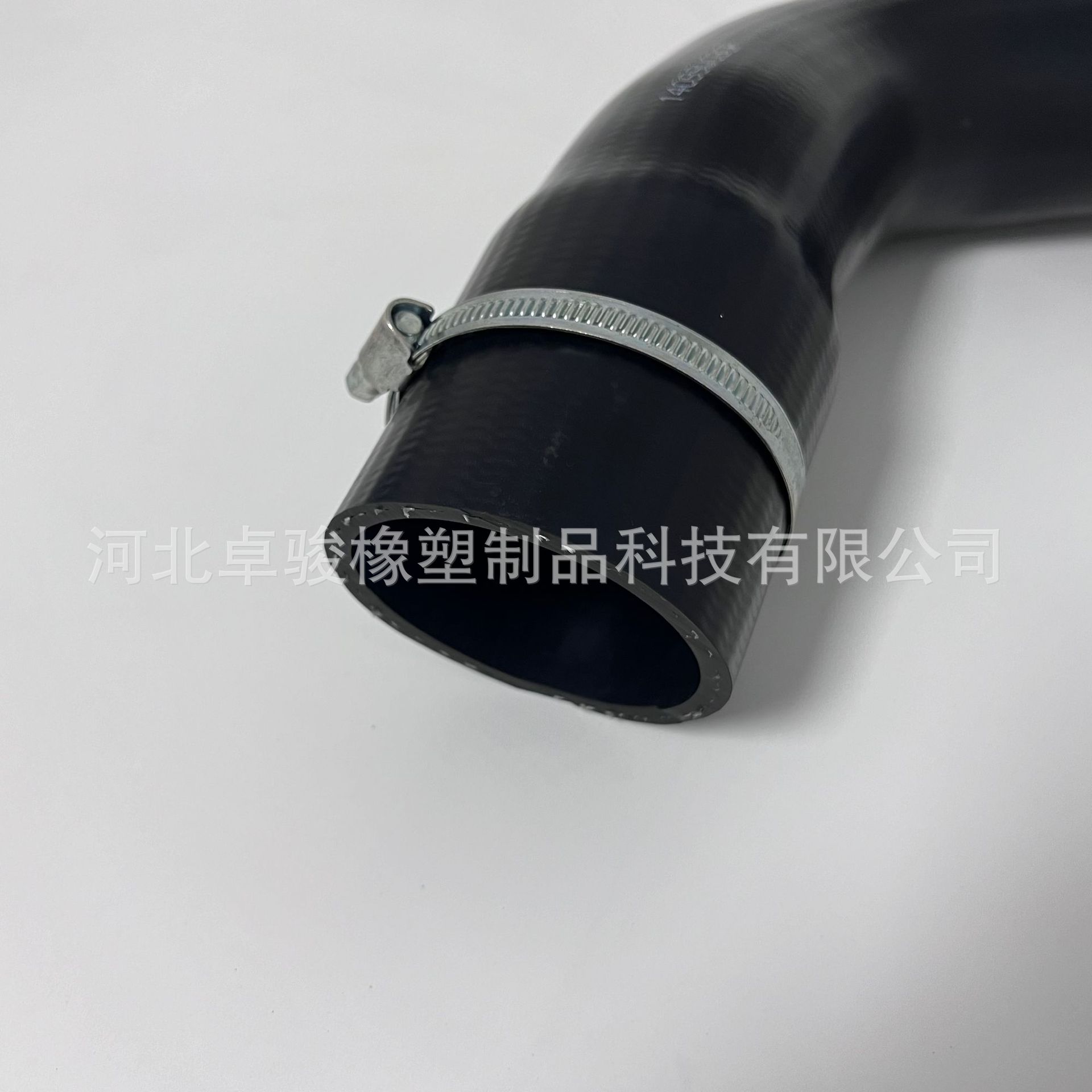现货OE 14099W030P 150775涡轮中冷器软管适用于三菱帕杰罗L200-阿里巴巴