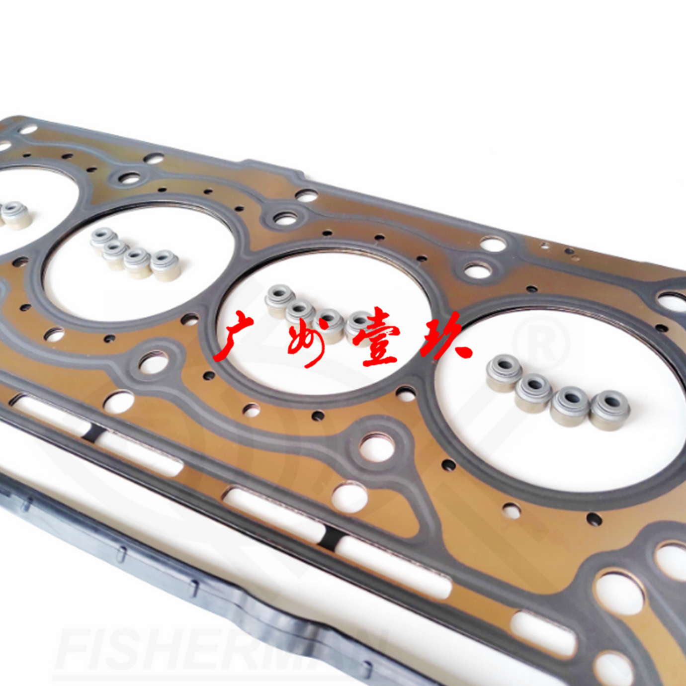 0239978447/2710160921/0000535658/0009976220/2710160121大修包-阿里巴巴