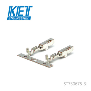 ST730675-3聚辉供应KET连接器端子接插件现货量大从优-阿里巴巴