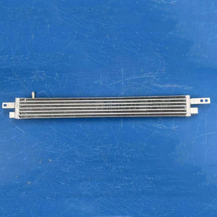 适用于13-20款别克昂科拉中冷器ENCORE COOLER 95152162-阿里巴巴