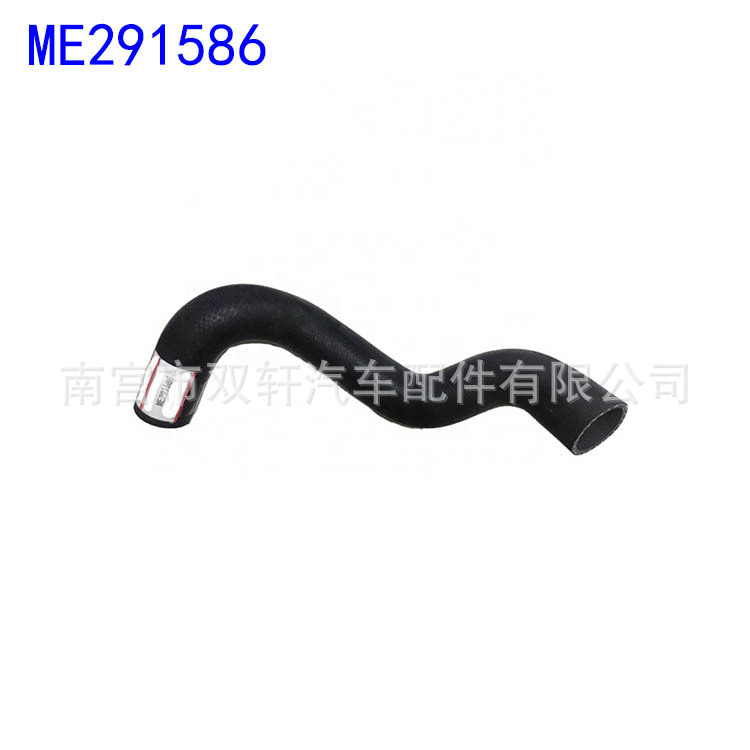 MC127050 MC642986 ME291586 MR239844 MN135045-阿里巴巴