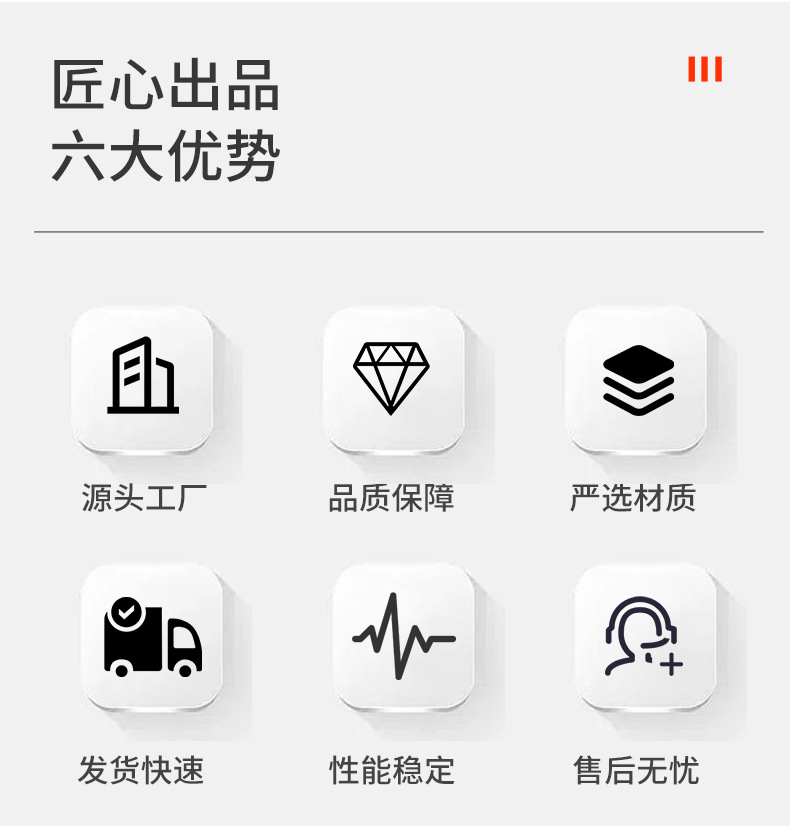 4730901451 A4710902455 FS20109 KX275/6D KX400D 燃油滤清器-阿里巴巴