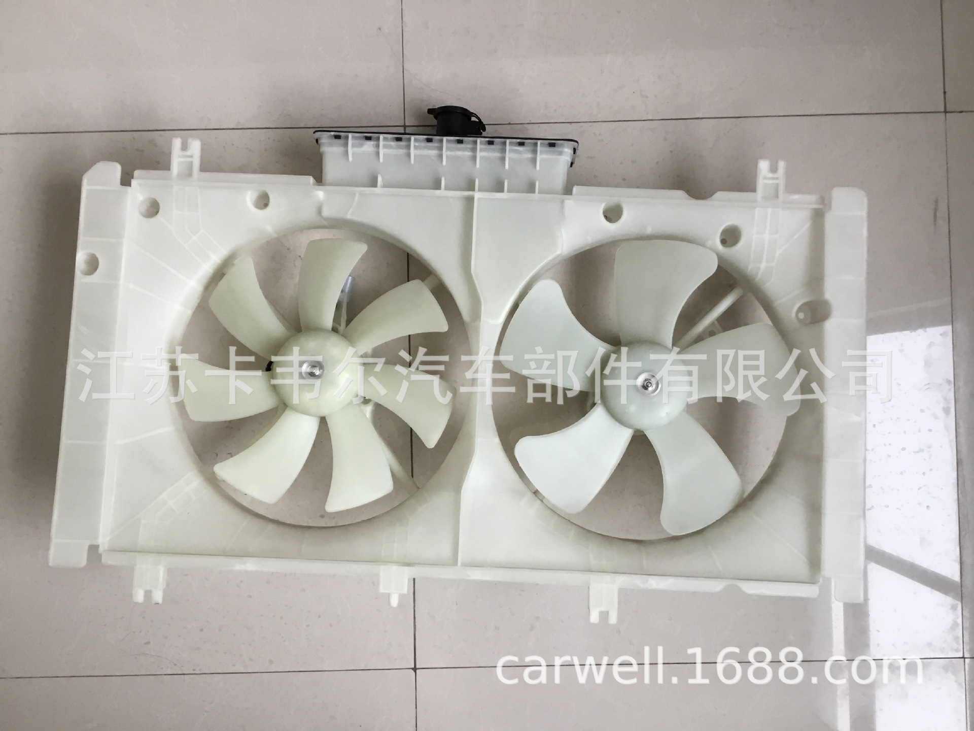 L330-15-025A Z6BZ-15-025 LF20-15-025 专供出口MZ 6 02-05-阿里巴巴