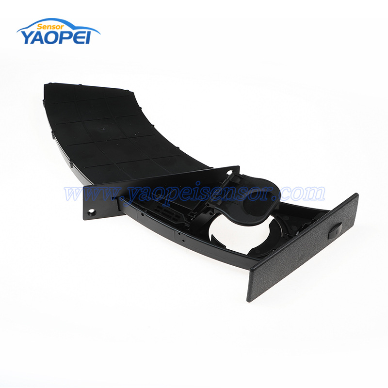 厂家直供 适用于宝马汽车零部件 水杯架 饮料杯支架 51459125622-阿里巴巴