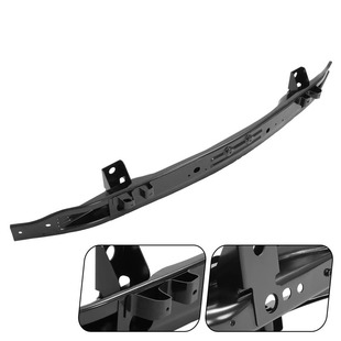 适用于吉普大切诺基2011-2022保险杠防撞梁57010727AF CH1006225-阿里巴巴